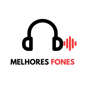 Como Conectar Fone de Ouvido com Microfone no PC